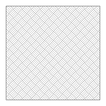 Architectural Materials | Patterns | Earth and Soil Patterns – Studio ...