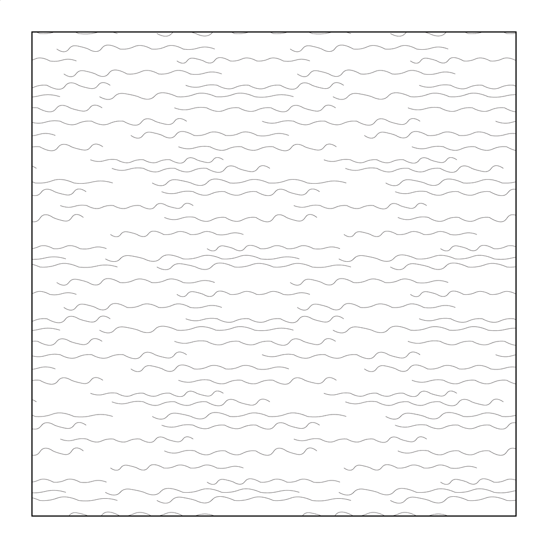 Illustrator Water Pattern Library – Studio Alternativi