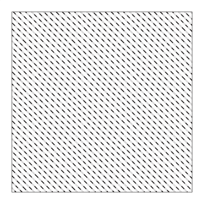 Architectural Materials | Patterns | Wall Cross Section Patterns ...