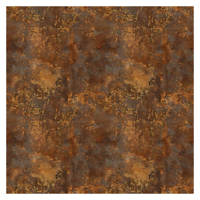 Architectural Materials | Patterns | Corten Steel Textures – Studio ...