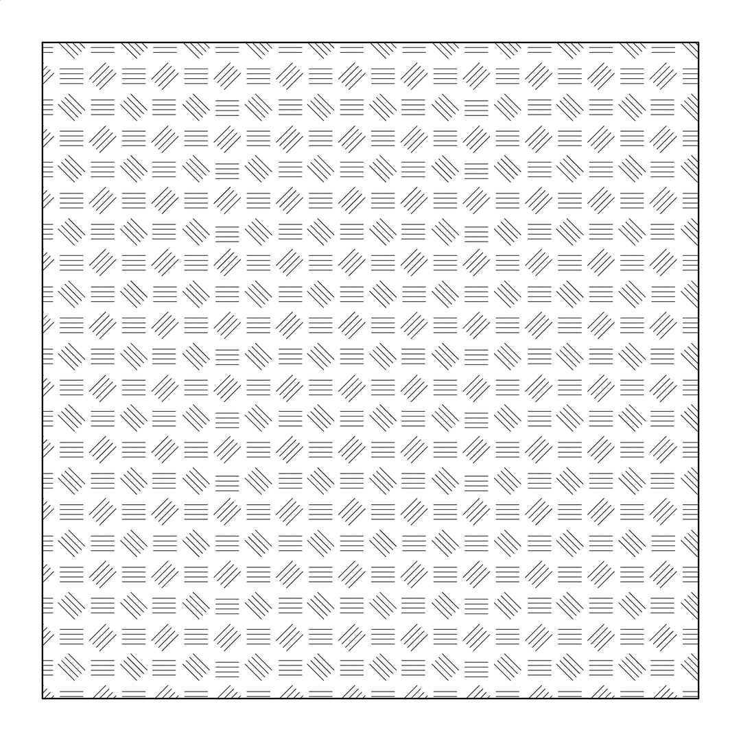 Architectural Materials | Patterns | Earth and Soil Patterns – Studio ...