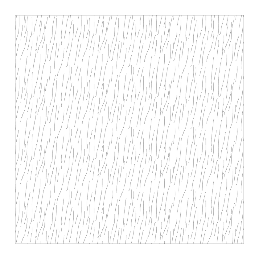 Architectural Materials | Patterns | Marble Patterns – Studio Alternativi