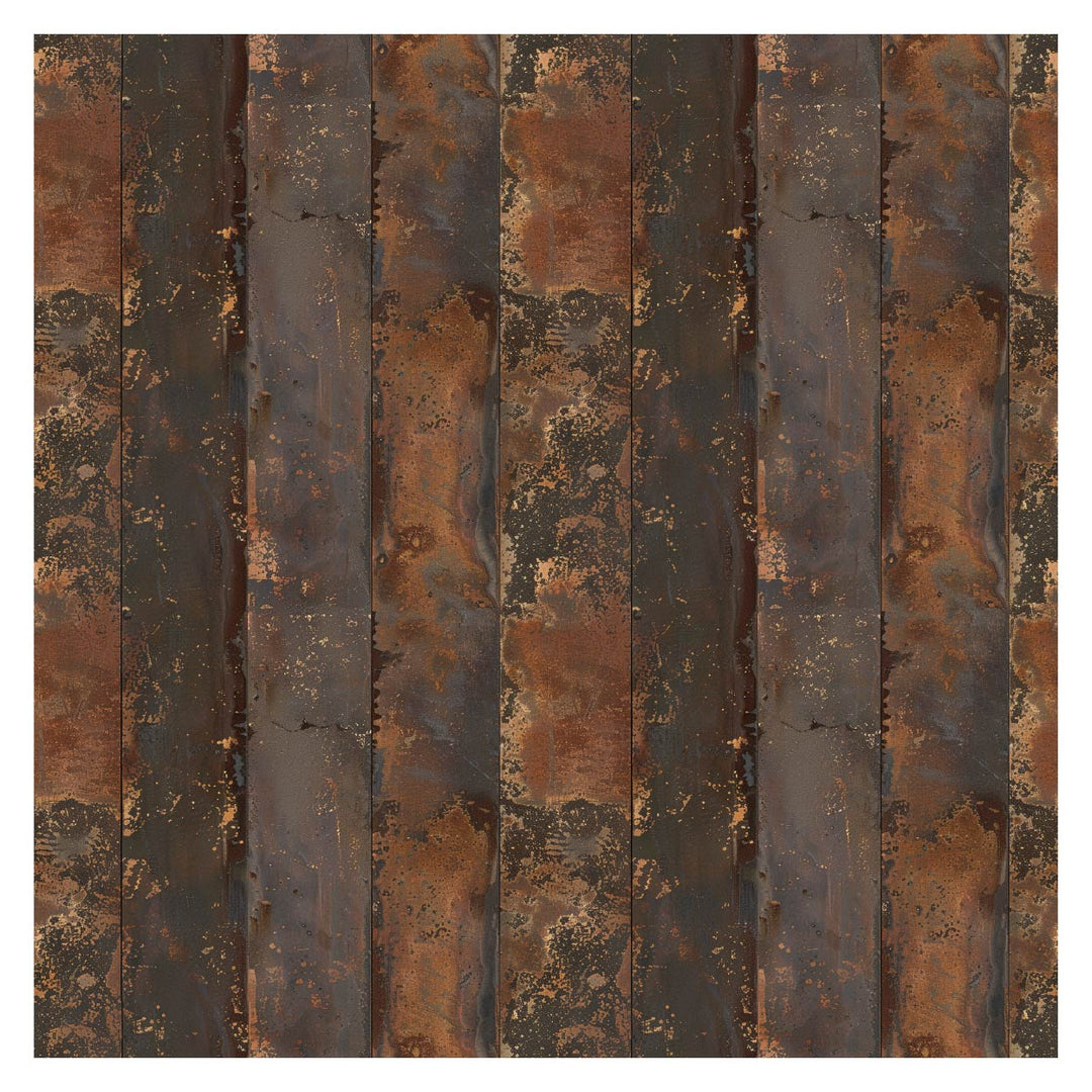 Architectural Materials | Patterns | Corten Steel Textures – Studio ...