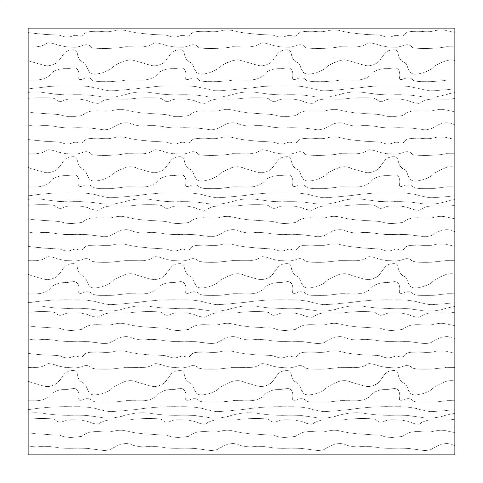 Architectural Materials | Patterns | Marble Patterns – Studio Alternativi
