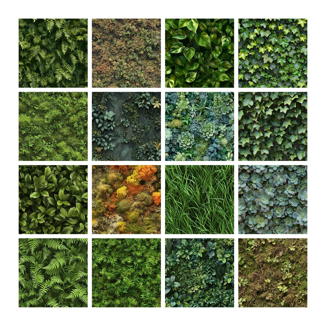 Architectural Materials | Patterns | Wall Textures – Studio Alternativi