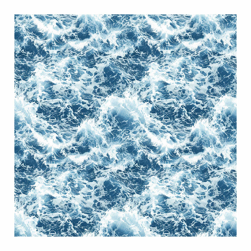 Architectural Materials | Patterns | Seamless Water Textures – Studio ...