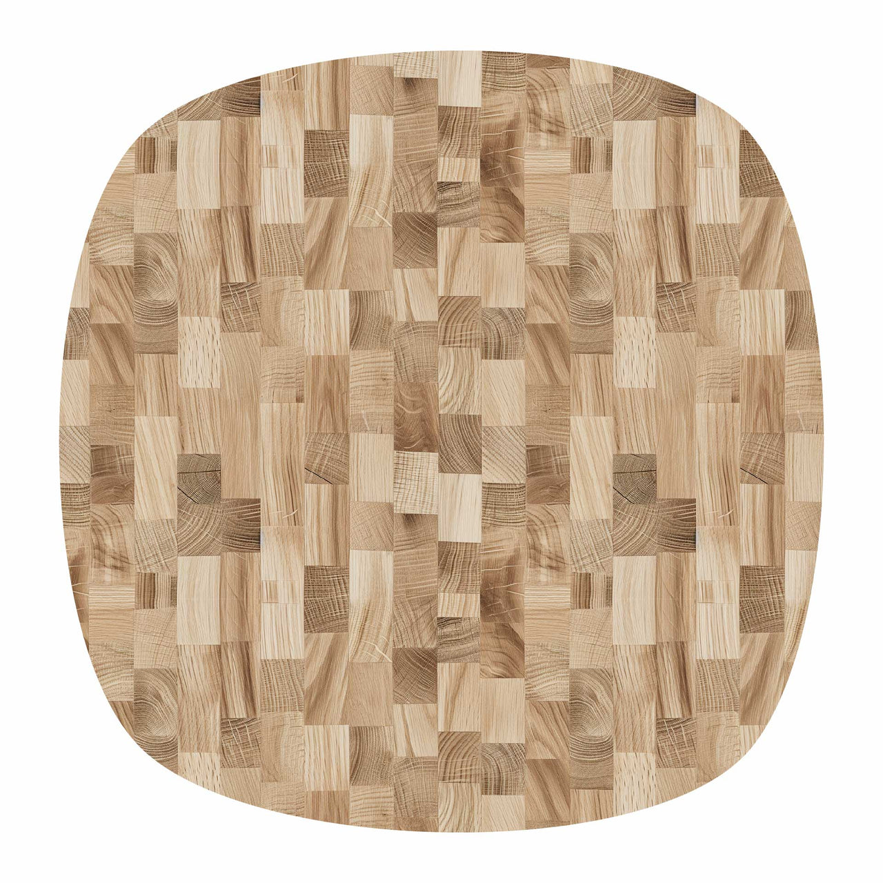 Architectural Materials | Patterns | Butcher Block Textures – Studio ...