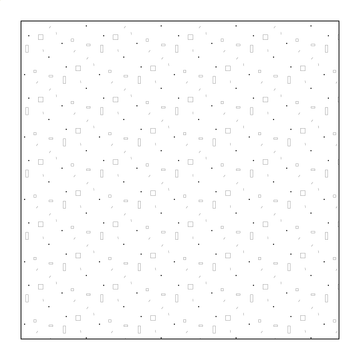 Architectural Materials | Patterns | Wall Cross Section Patterns ...