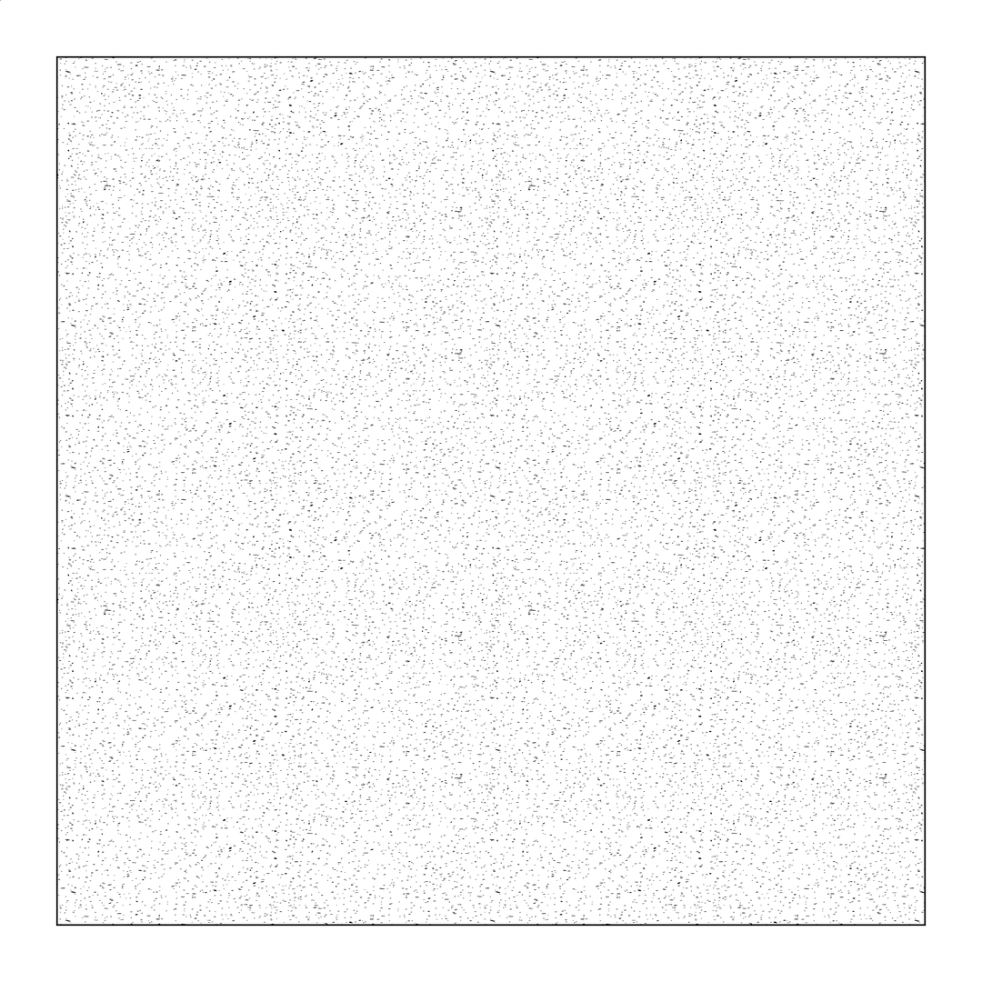 Architectural Materials | Patterns | Marble Patterns – Studio Alternativi