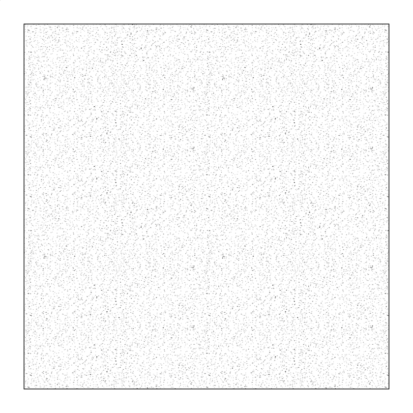 Architectural Materials | Patterns | Marble Patterns – Studio Alternativi