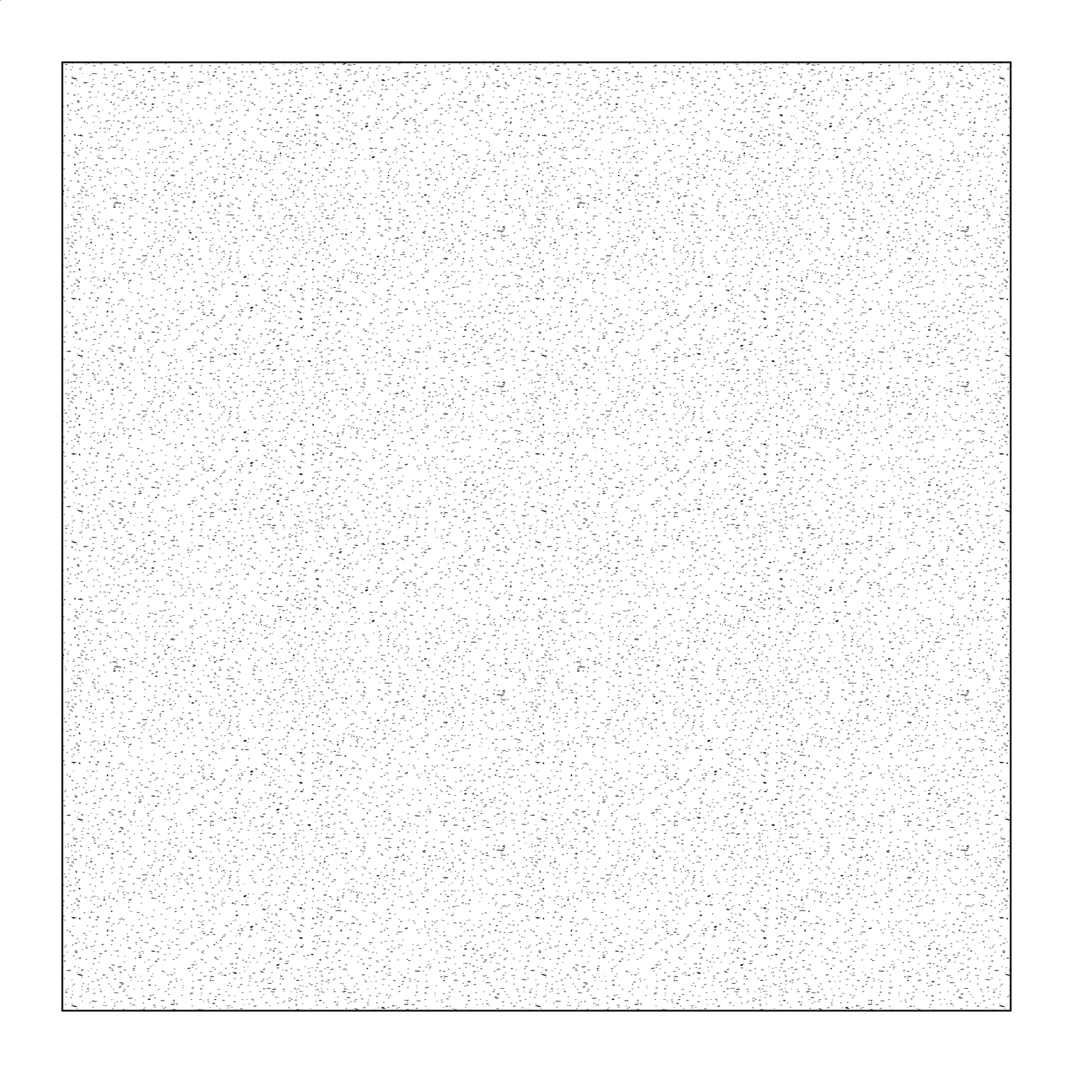 Architectural Materials | Patterns | Marble Patterns – Studio Alternativi