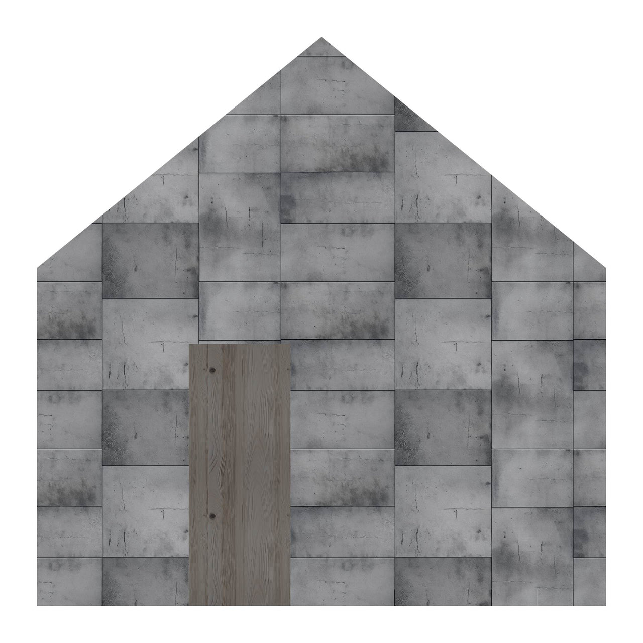 Architectural Materials | Patterns | Concrete Textures – Studio Alternativi