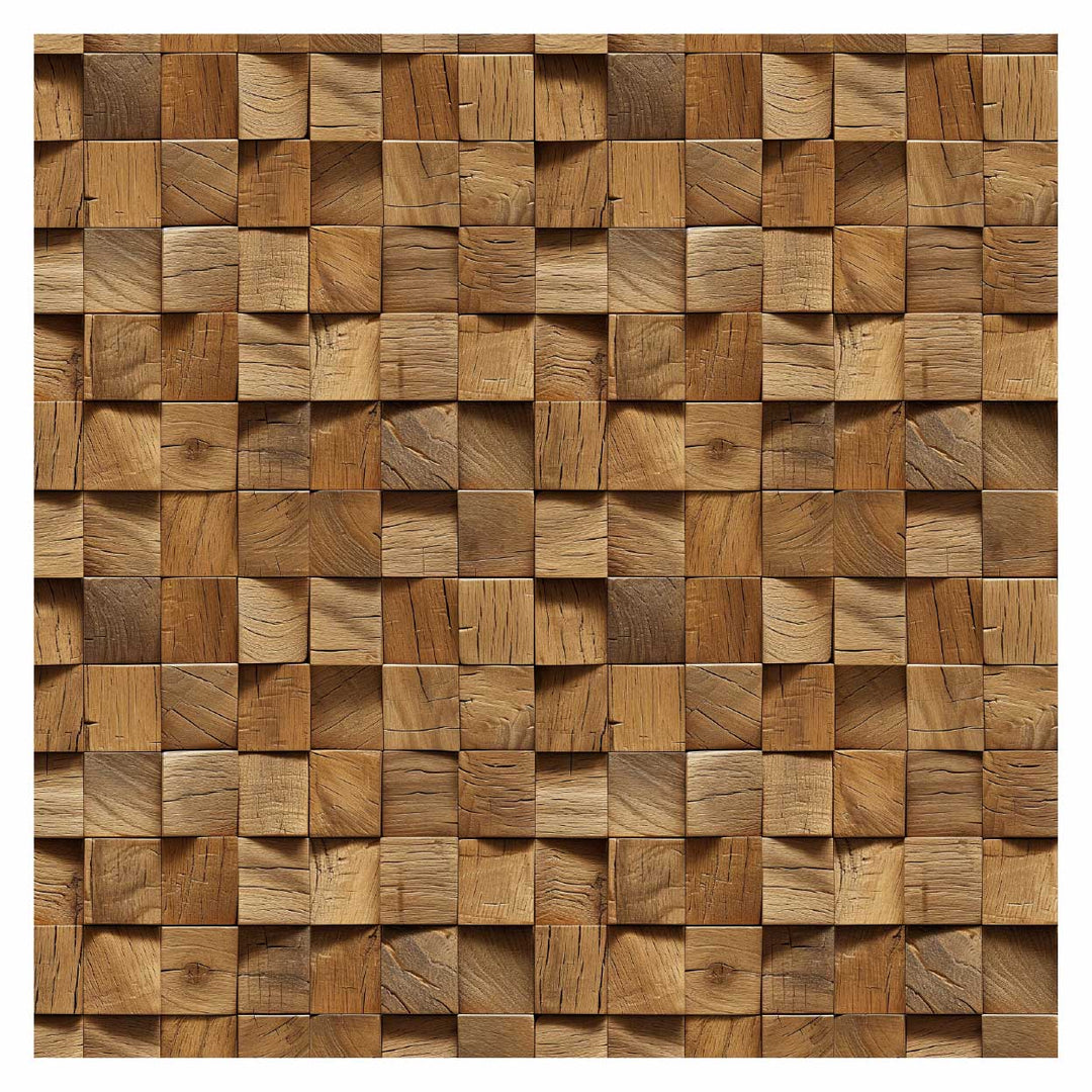 Seamless Wood Wall Cladding Patterns – Studio Alternativi