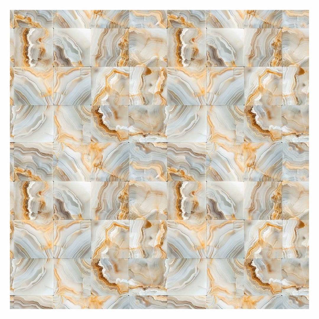 Seamless Onyx Tile Patterns | AI Library – Studio Alternativi