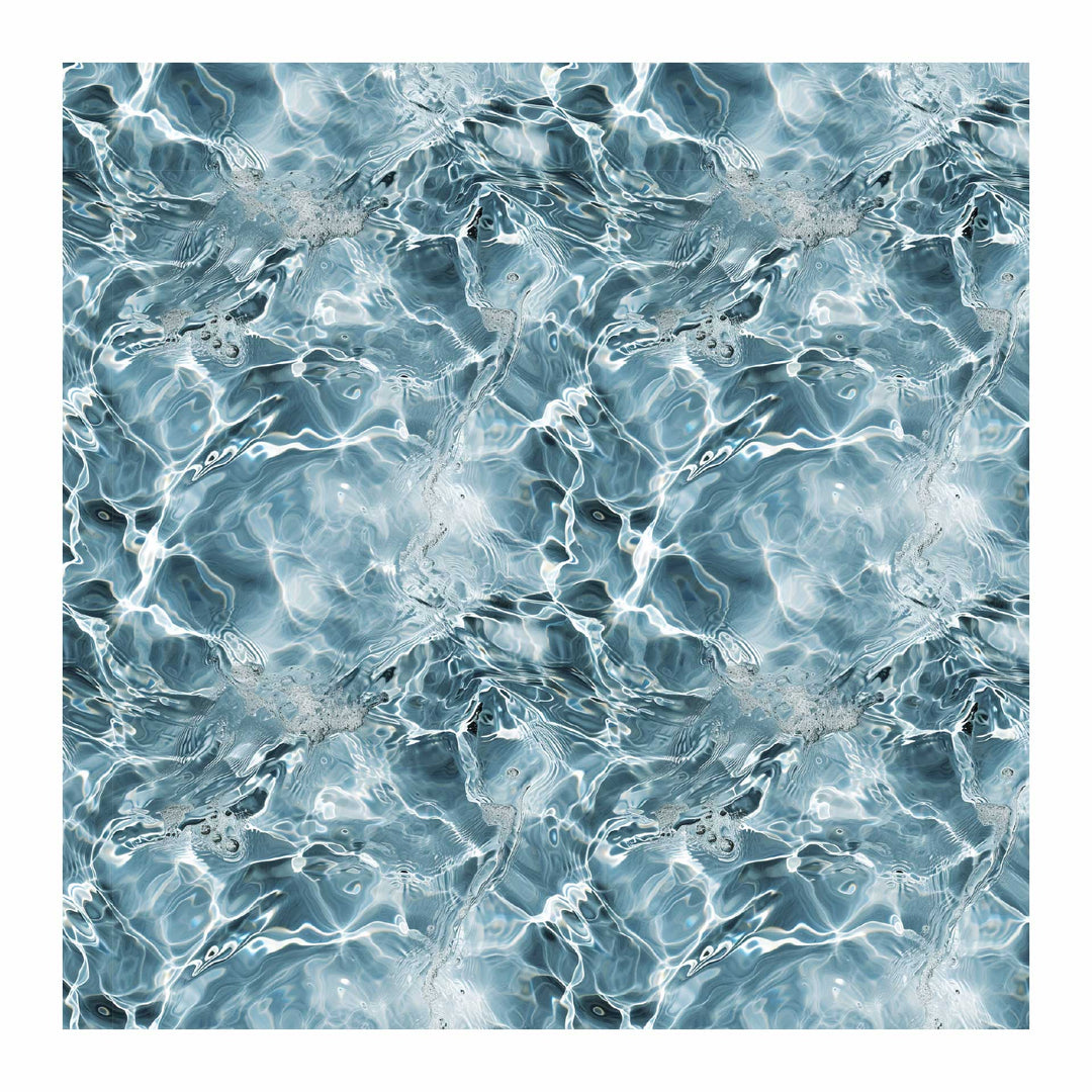 Architectural Materials | Patterns | Seamless Water Textures – Studio ...