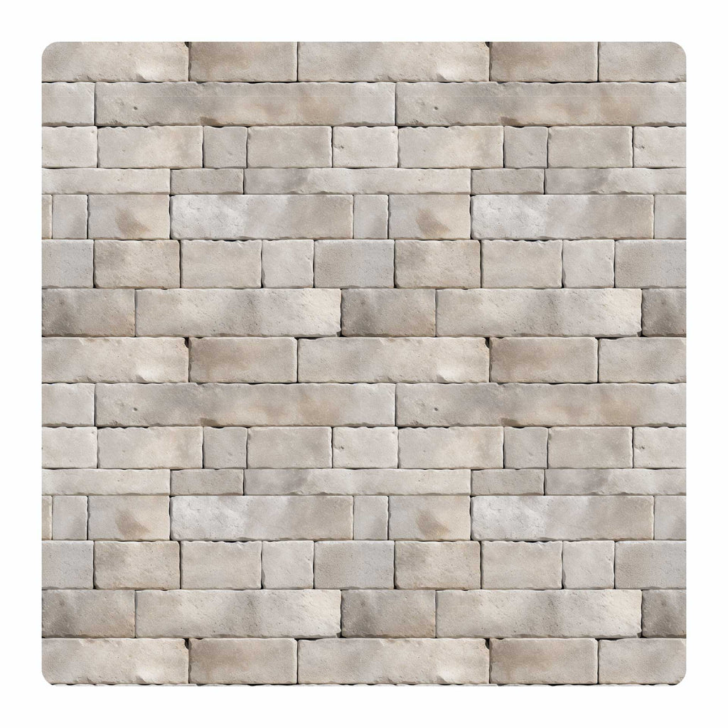 Architectural Materials | Patterns | Stone Paving Textures – Studio ...