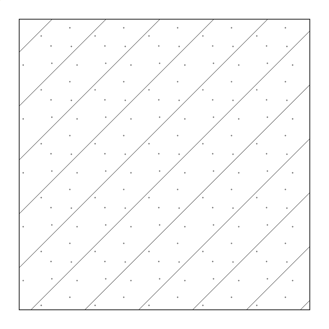 Illustrator Wall Pattern Library – Studio Alternativi