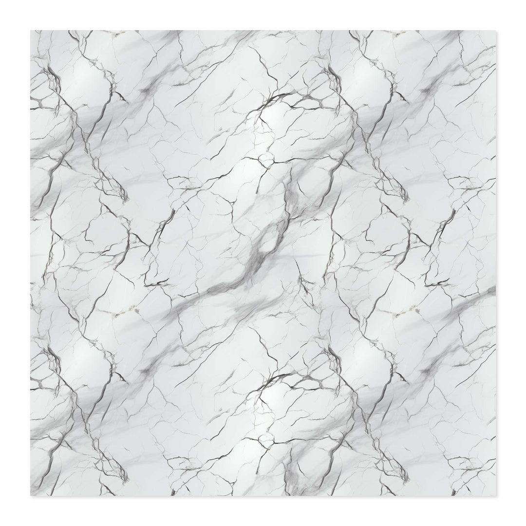 Seamless Marble Textures for Illustrator – Studio Alternativi