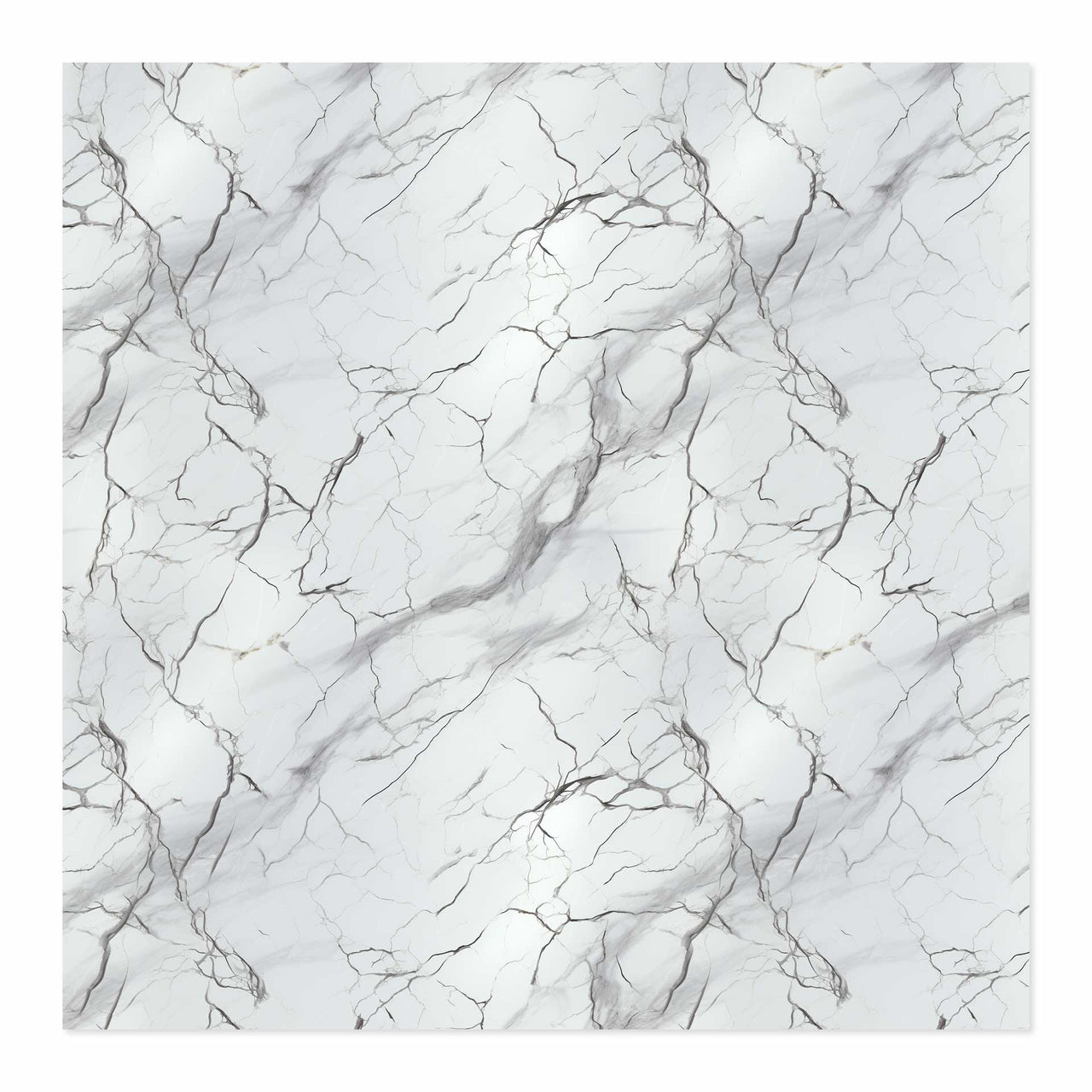 Seamless Marble Textures for Illustrator – Studio Alternativi