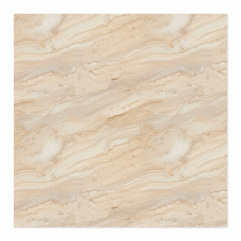 Seamless Marble Textures for Illustrator – Studio Alternativi