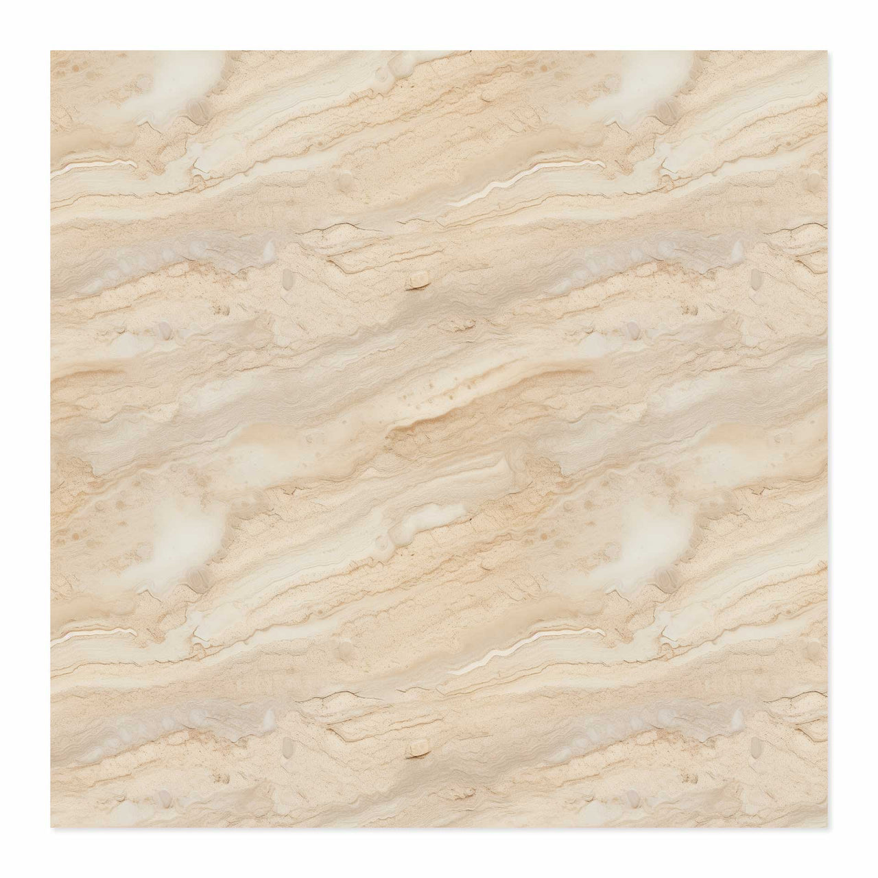 Illustrator Pattern Library - Architectural Materials | Patterns ...