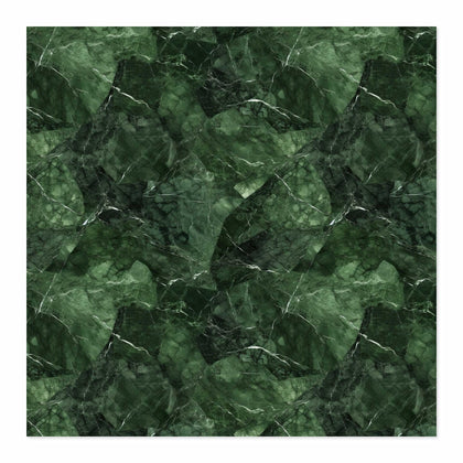 Illustrator Pattern Library - Architectural Materials | Patterns ...