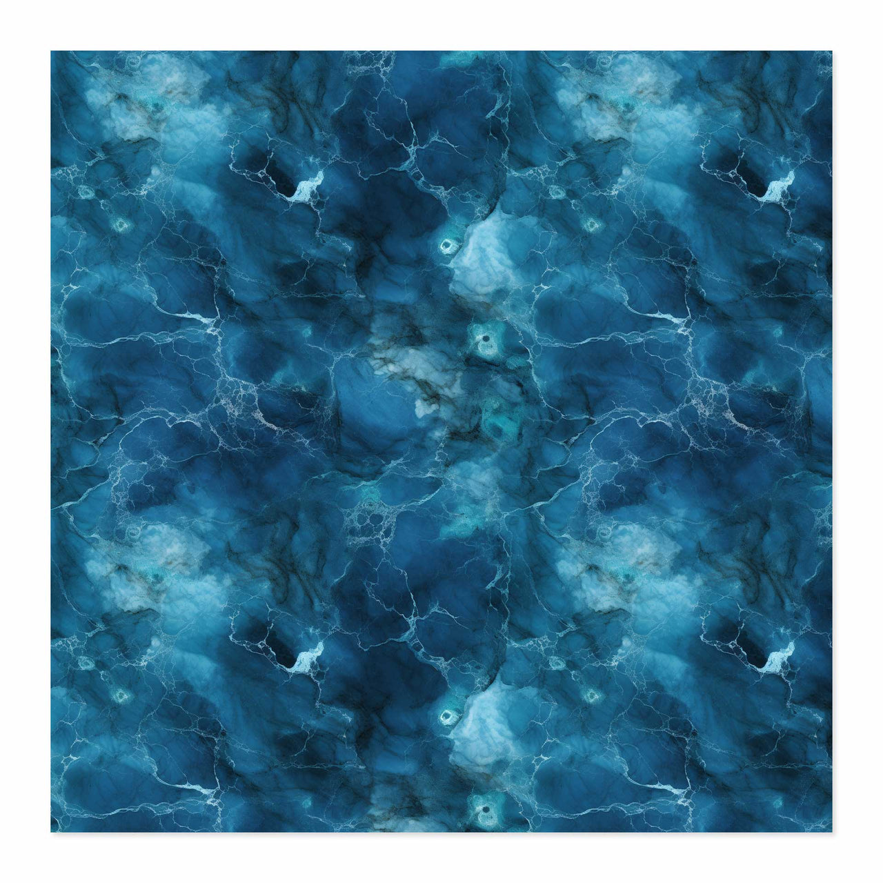 Illustrator Pattern Library - Architectural Materials | Patterns ...