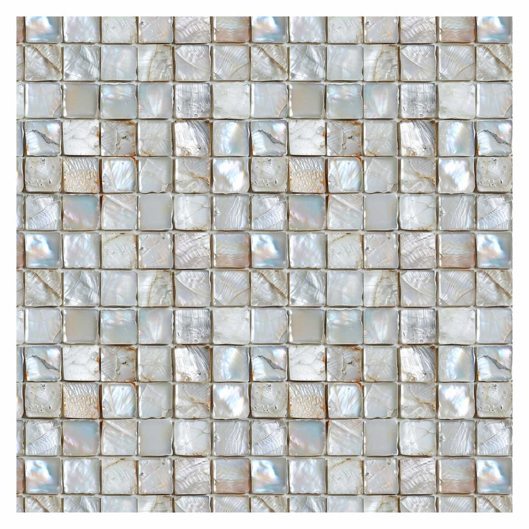 Illustrator Glass Tile Textures Library – Studio Alternativi