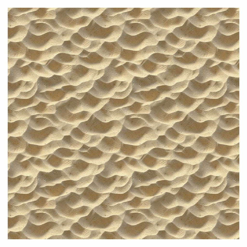 Architectural Materials | Patterns | Sand Textures – Studio Alternativi