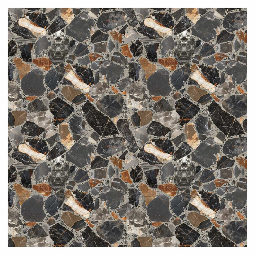 Patterns | Quartz Composite Textures – Studio Alternativi