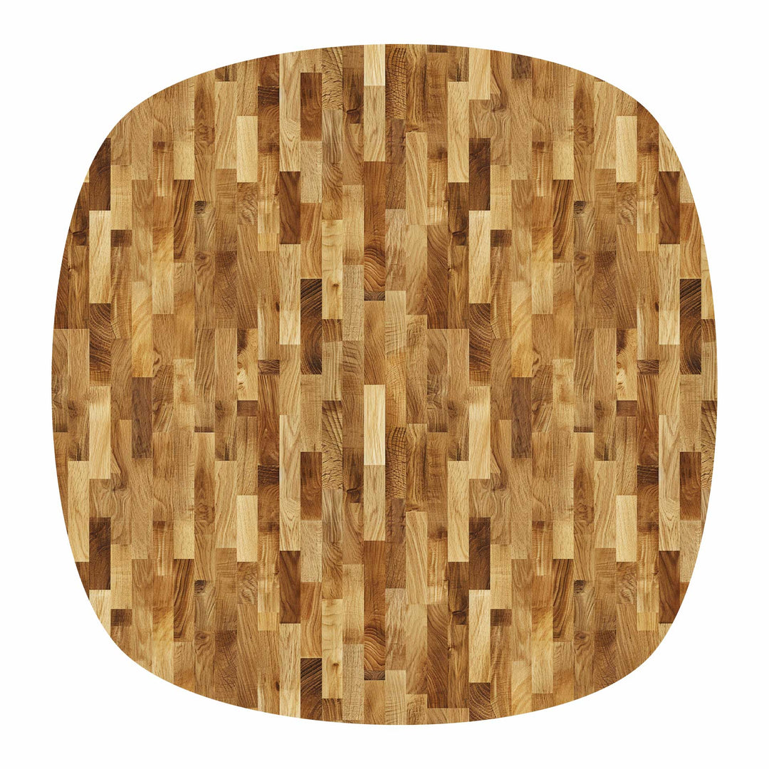 Architectural Materials | Patterns | Butcher Block Textures – Studio ...