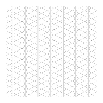 Architectural Materials | Patterns | Wall Cross Section Patterns ...