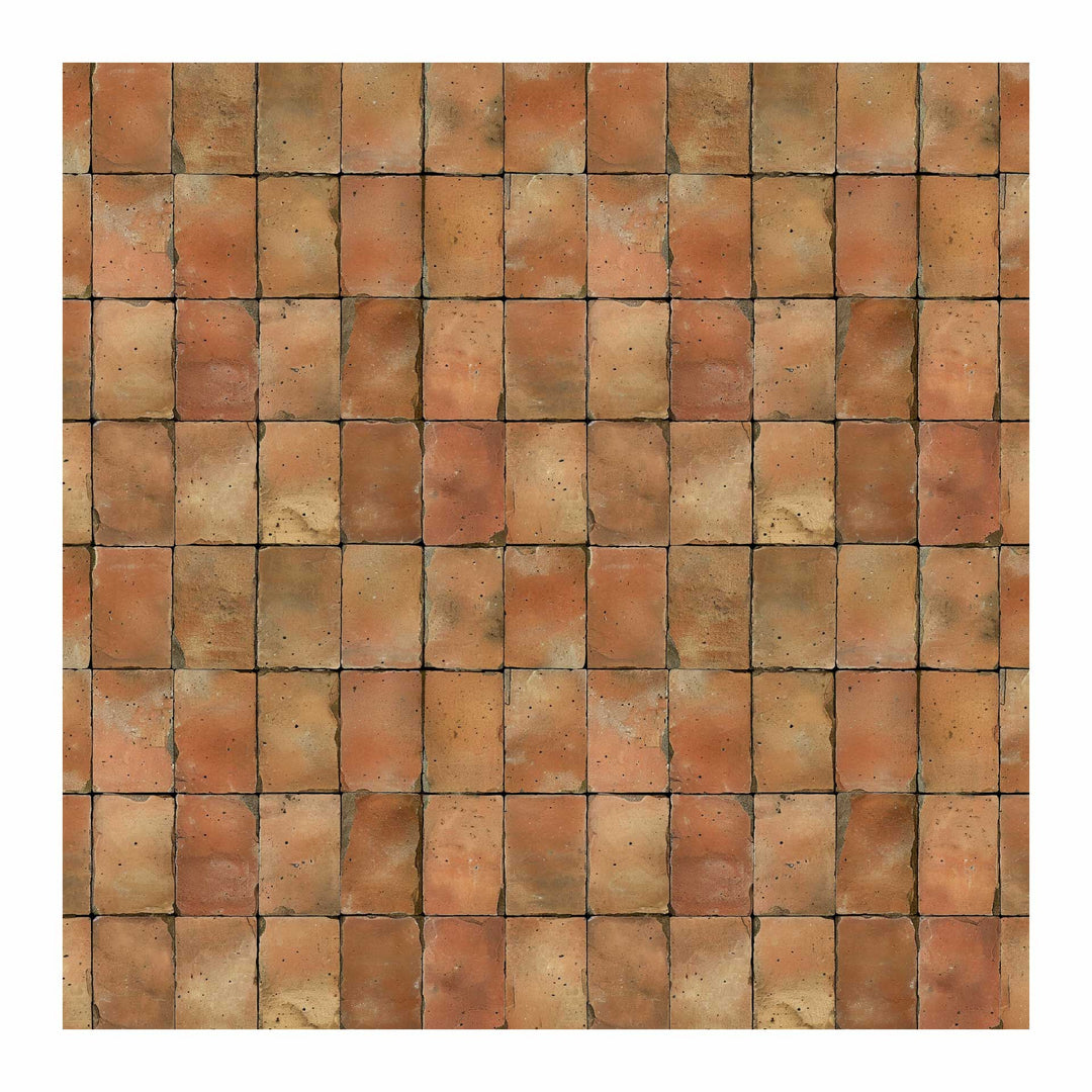 Seamless Terracotta Tile Textures – Studio Alternativi
