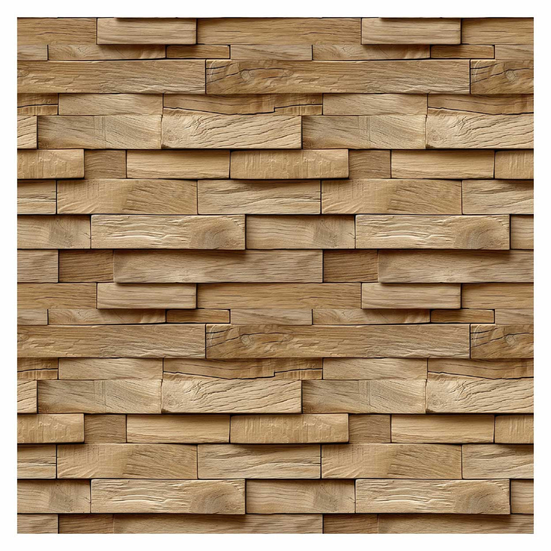 Seamless Wood Wall Cladding Patterns – Studio Alternativi