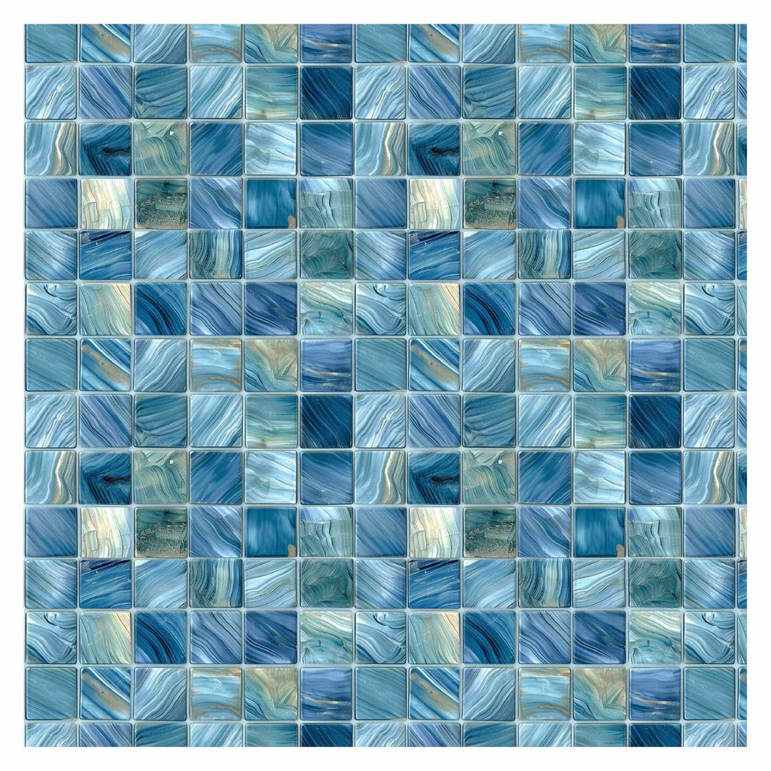 Illustrator Glass Tile Textures Library – Studio Alternativi