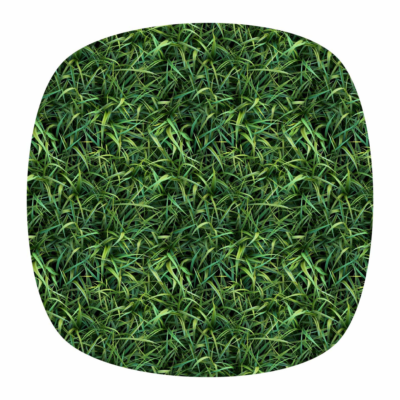 Architectural Materials | Patterns | Seamless Grass Textures – Studio ...