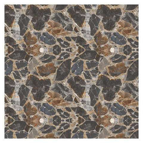 Architectural Materials | Patterns | Quartz Composite Textures – Studio ...