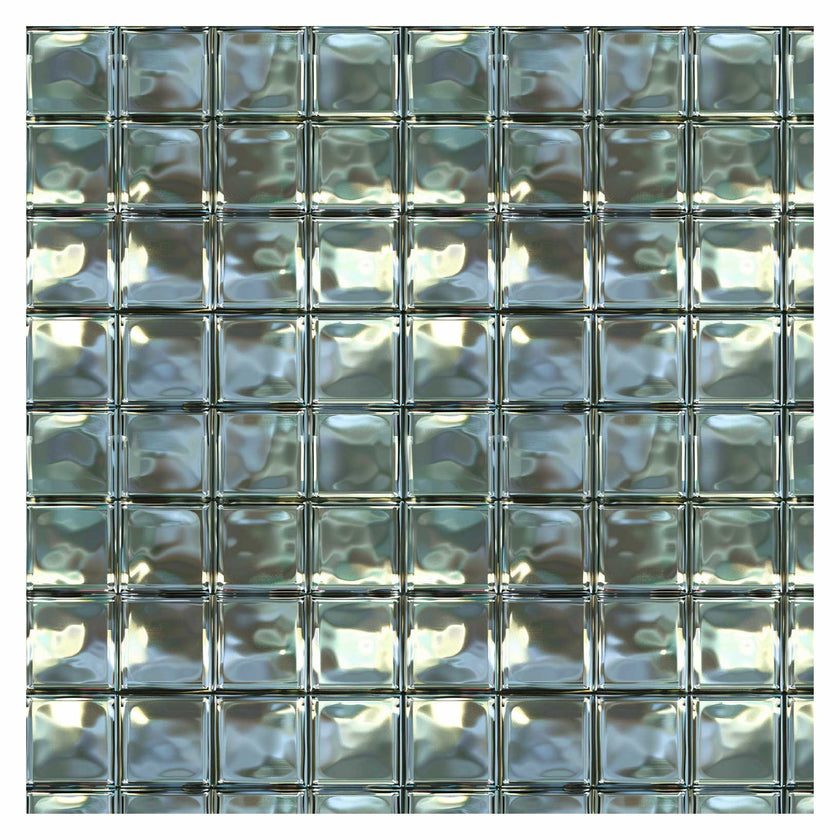 Patterns | Bricks Textures Glass Blocks – Studio Alternativi