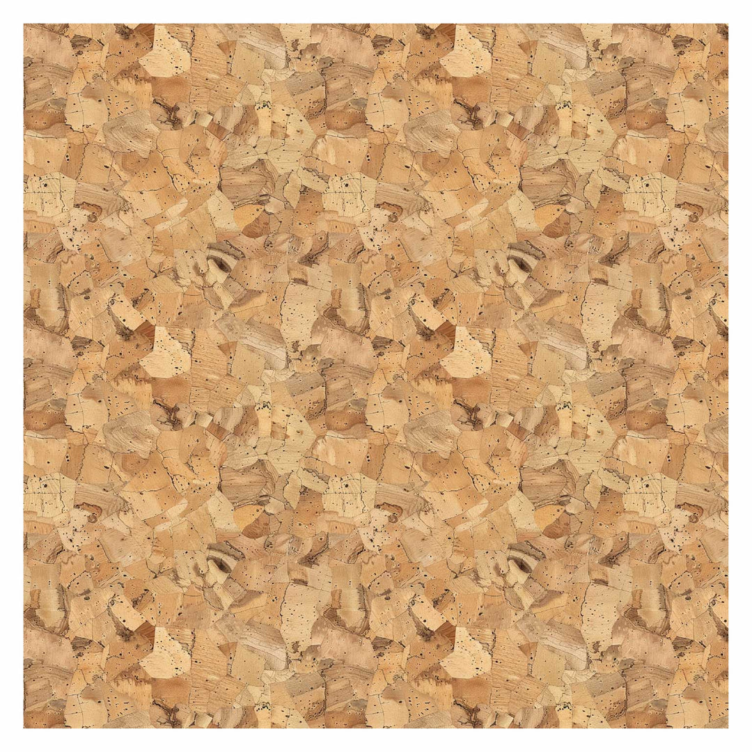 Architectural Materials | Patterns | Cork Textures – Studio Alternativi