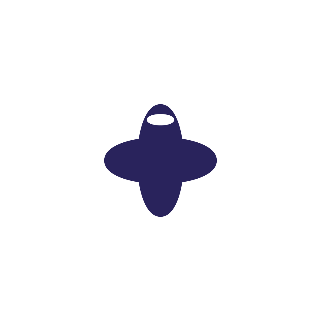 25 Vector North Symbols for Plans & Aerial Drawings – Studio Alternativi