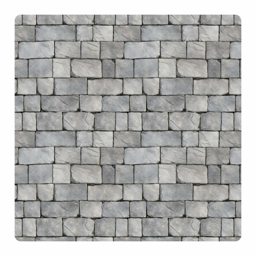 Architectural Materials | Patterns | Stone Paving Textures – Studio Alternativi