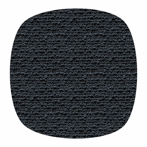 Seamless Carpet Patterns - Illustrator – Studio Alternativi