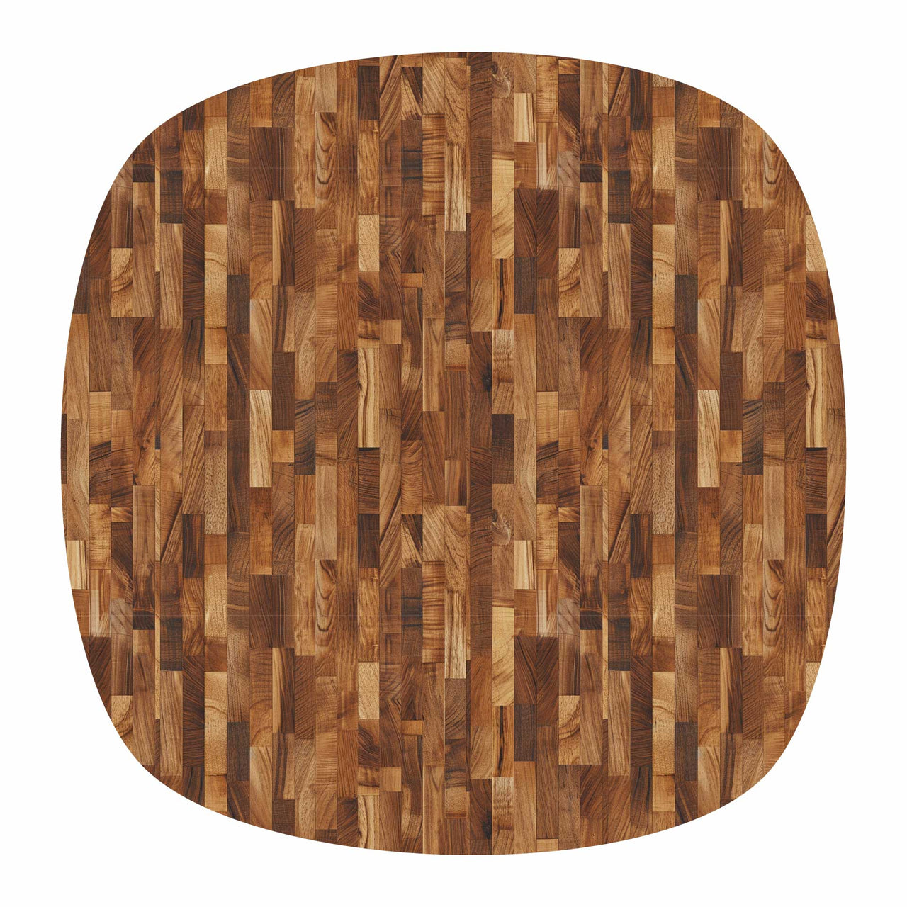 Architectural Materials | Patterns | Butcher Block Textures – Studio ...