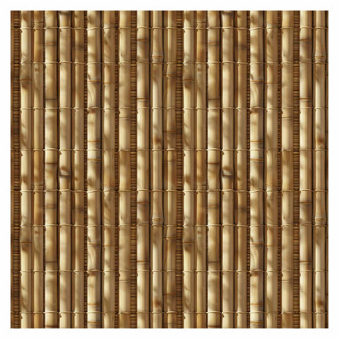 Architectural Materials | Patterns | Bamboo Textures – Studio Alternativi