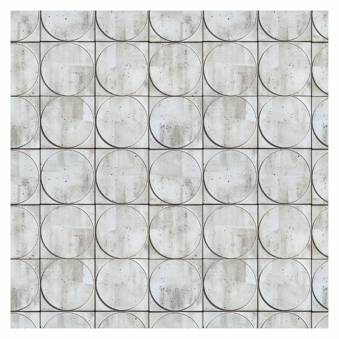 Illustrator Concrete Tile Patterns - 16 Textures – Studio Alternativi