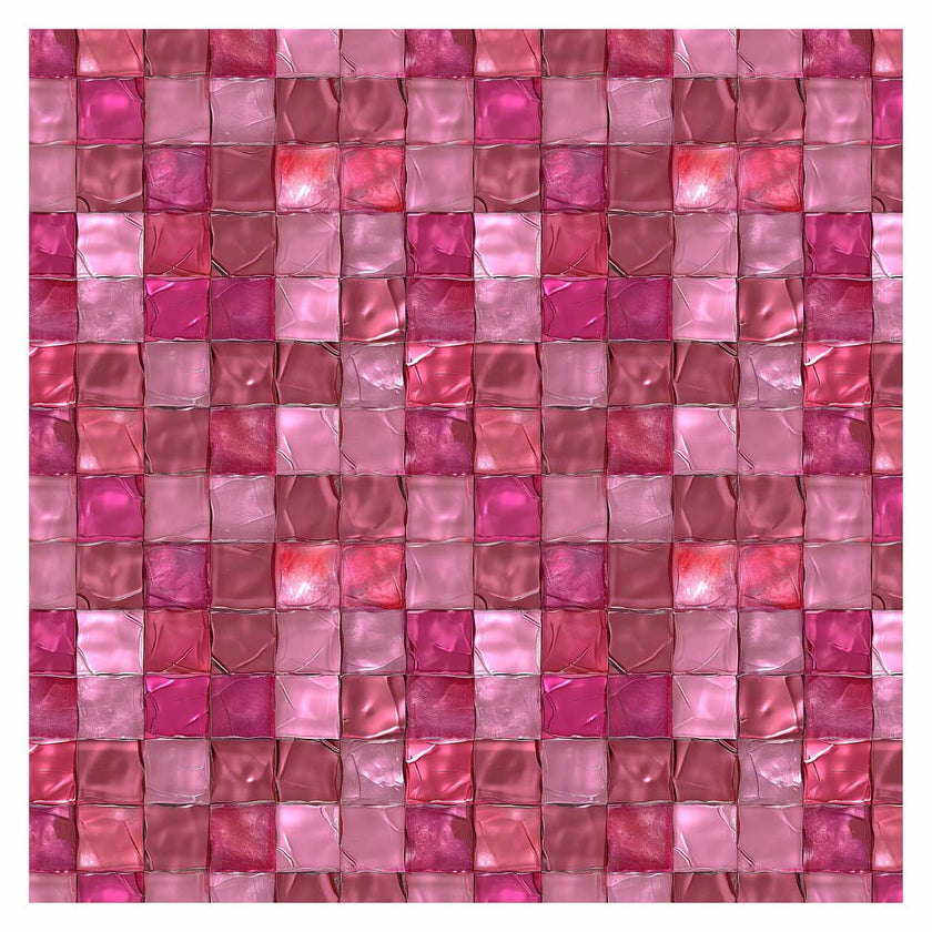 Illustrator Glass Tile Textures Library – Studio Alternativi
