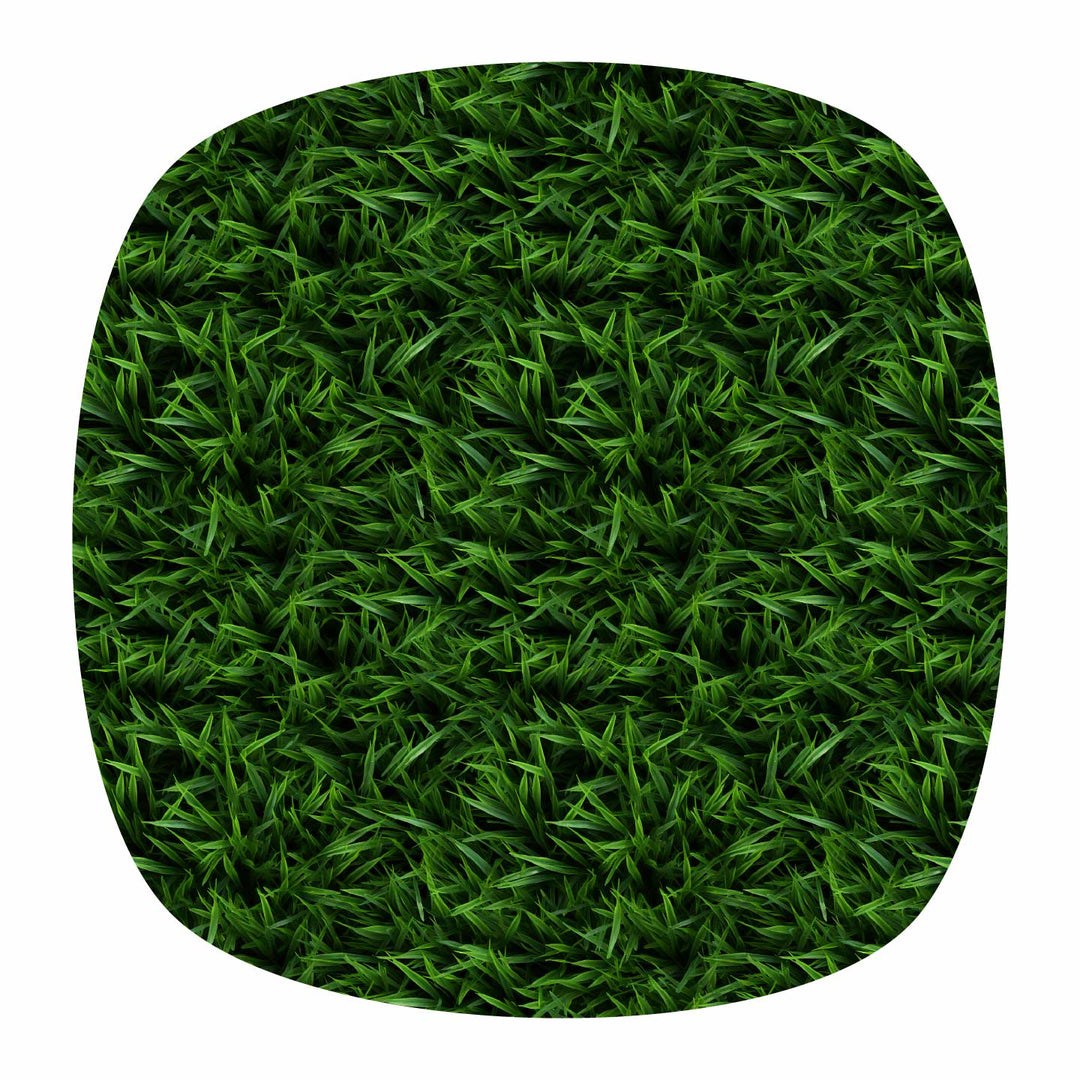 Architectural Materials | Patterns | Seamless Grass Textures – Studio ...