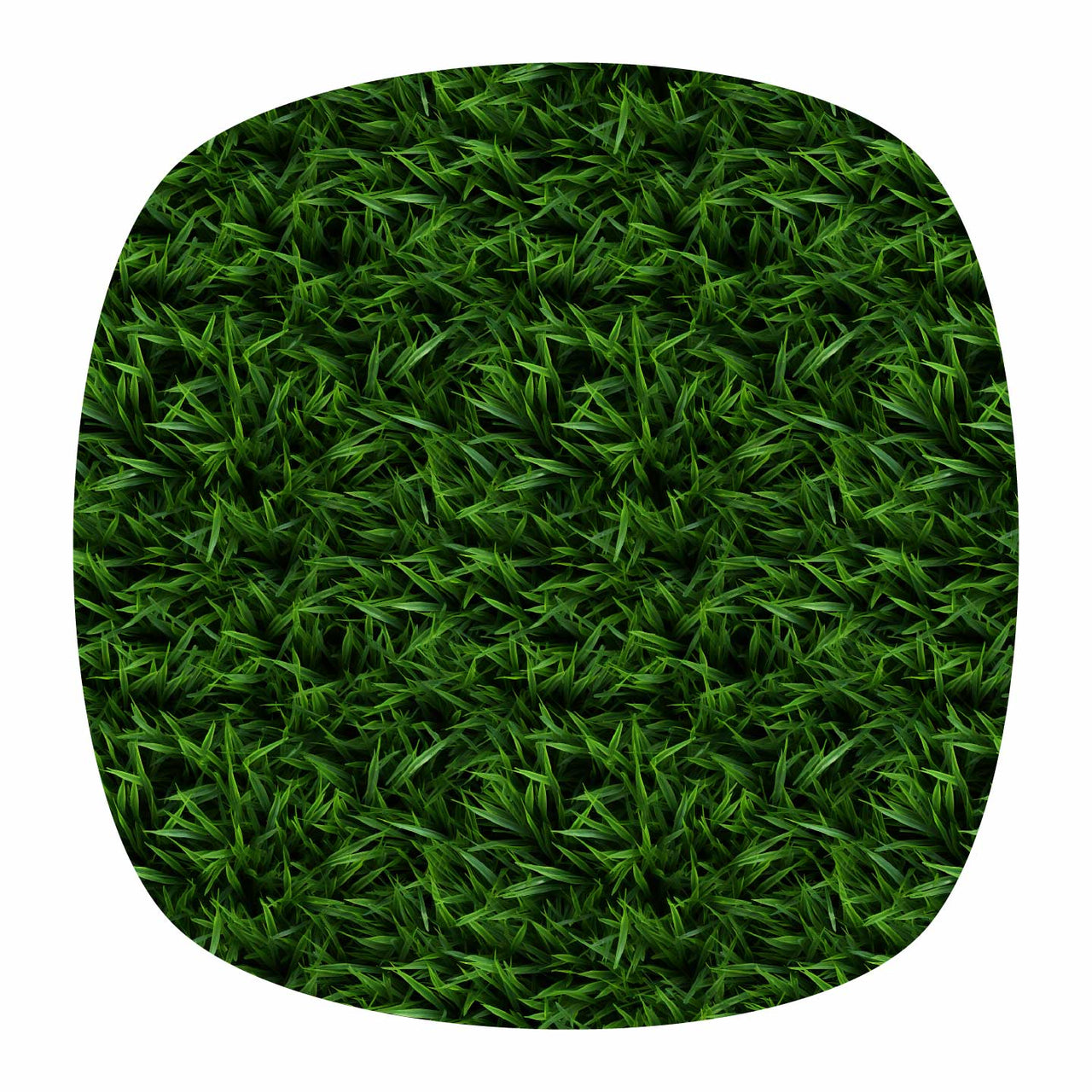 Architectural Materials | Patterns | Seamless Grass Textures – Studio ...
