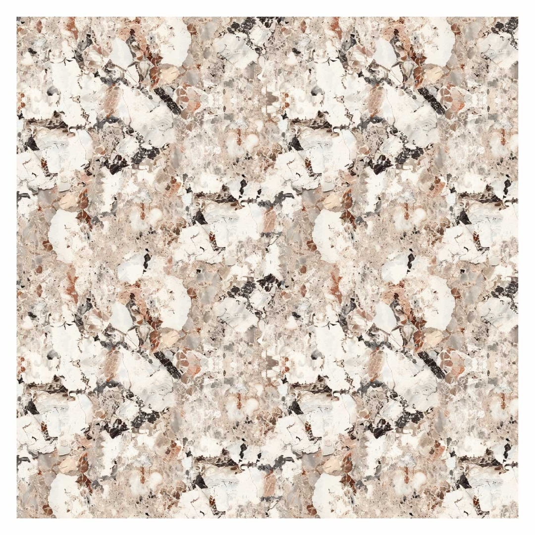 Patterns | Quartz Composite Textures – Studio Alternativi