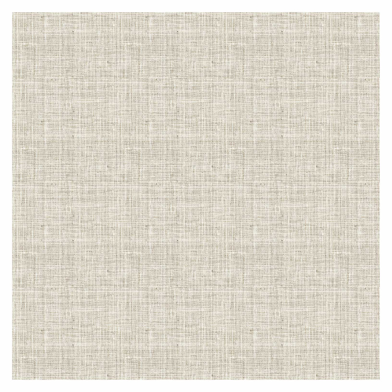 Architectural Materials | Patterns | Textile Wallpapers – Studio ...